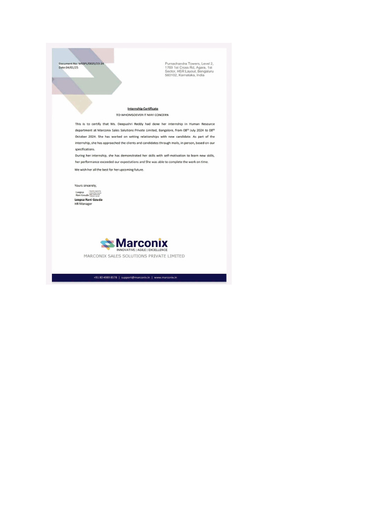 67 Ce 7 C 0 Be 8717 | PDF