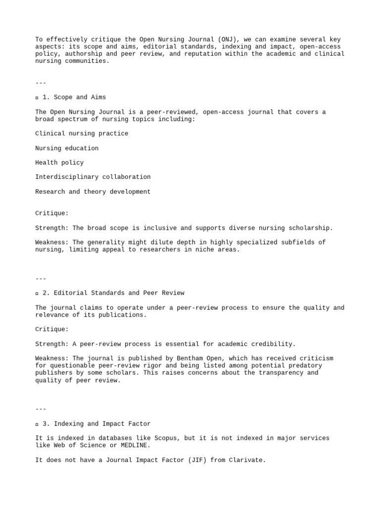 To Effectively-WPS Office | PDF | Open Access | Peer Review