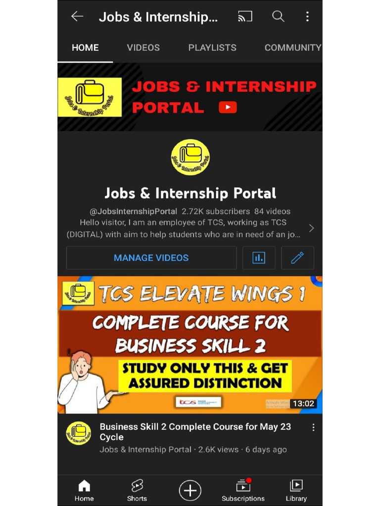 BusinessSkill2 Quotations@JIP | PDF