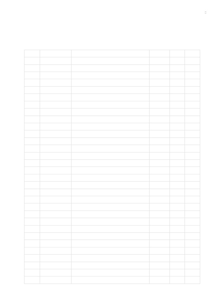 Awpl Product New Price List | PDF | Drink | Foods