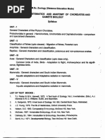 RSBVP&RBVP Guidelines - 2024 25 | PDF