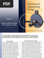 Iso-Stress and Iso-Strain in Composites | PDF | Composite Material ...