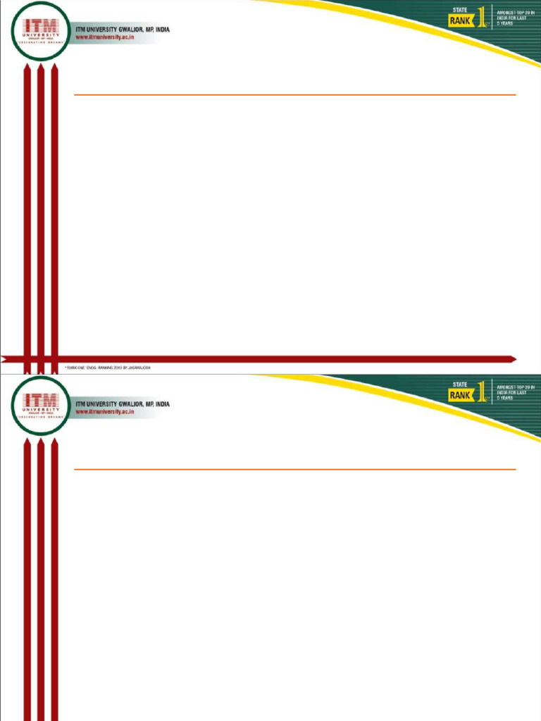 Lec 1 History of Sustainable Development | PDF | Sustainability ...