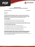 Maths Standard & Basic 2025-26 | PDF