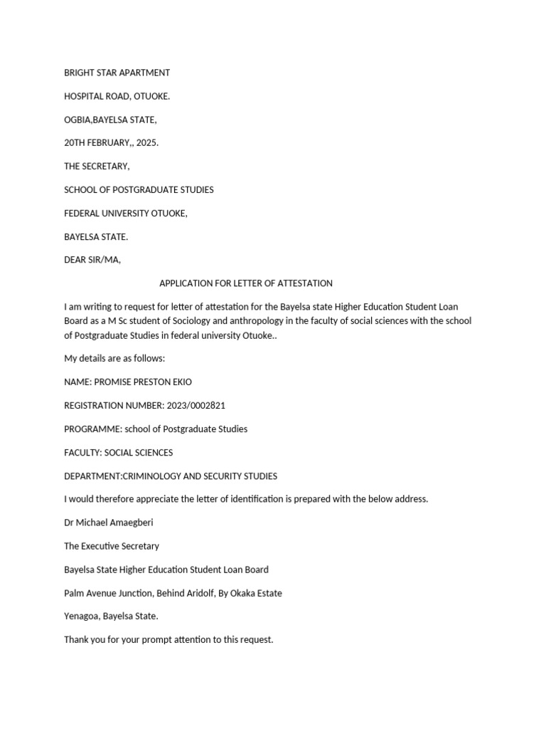 Pep Identification | PDF