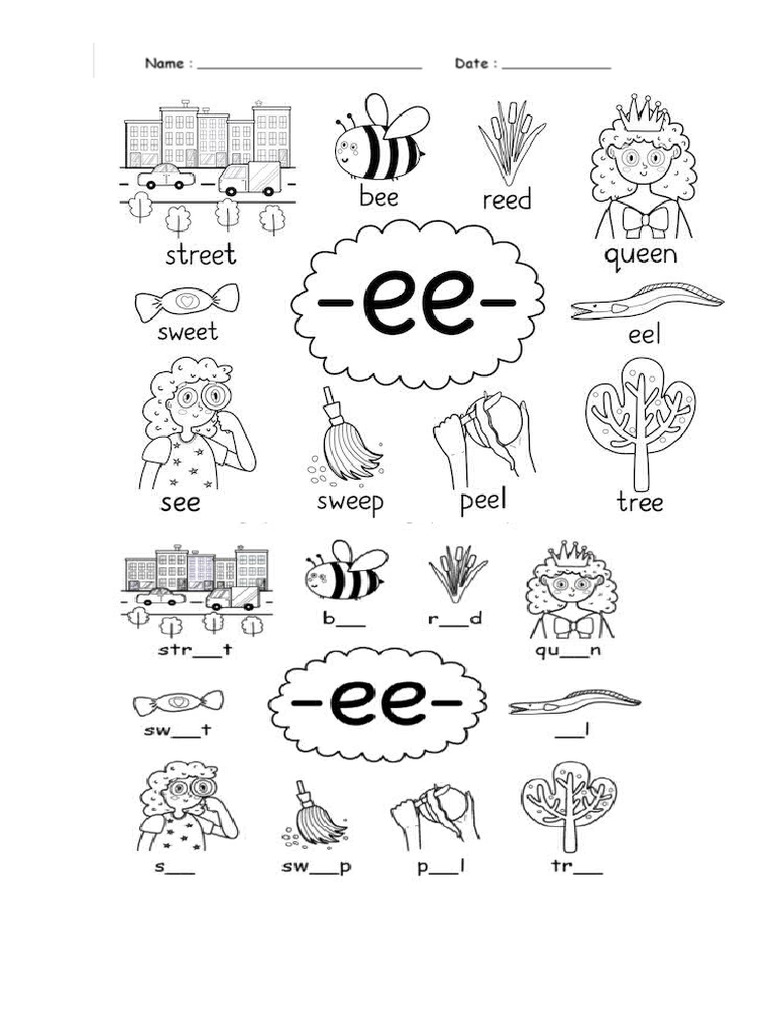 Mahera Diagraph Ee | PDF