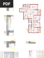 Staircase and Lift Lobby Pressurization | PDF | Elevator | Lift (Force)
