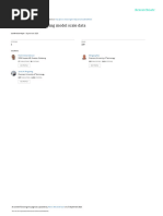MSB 13 Installation Guide for Windows | PDF | Installation (Computer ...