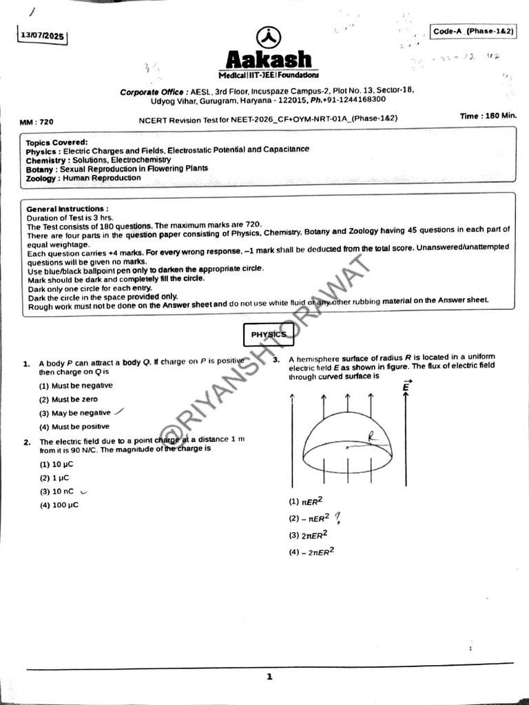 Cleaned NRT 01 Oym | PDF