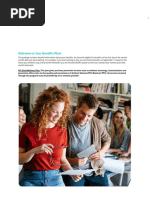 Patient-Scale POSAS-3.0 Generic-Scar English | PDF | Paresthesia | Medicine