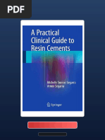 Mometrix Study Guides | PDF | Career & Growth