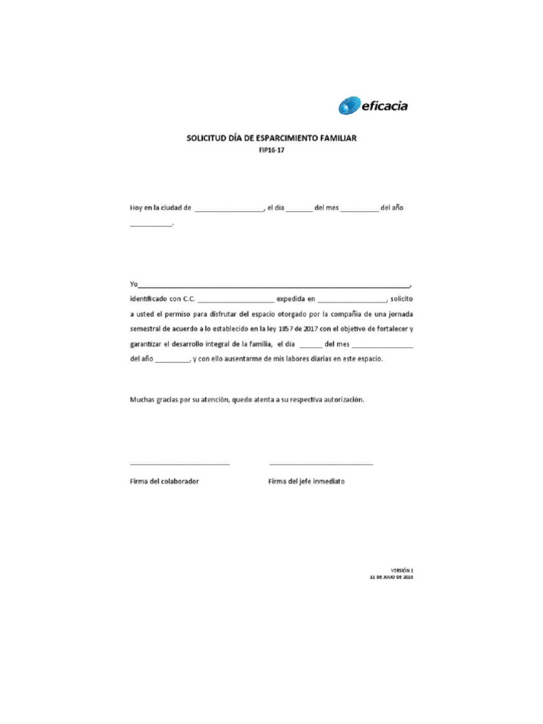 Car RRRRRRRR | PDF