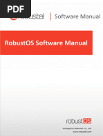 SolarEdge S1000/S1200 Optimizer Guide | PDF | Photovoltaics | Solar Panel