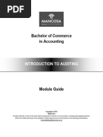 MFMA Circular 125 Muni E-Monitor 21 Nov 2023 | PDF | Mobile App ...