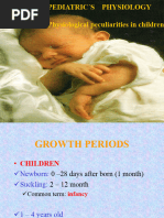 Paediatric Perinatal Epid - 2025 - Fenton - Fenton Third Generation ...