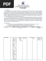 Template Certificate of Participation Lac | PDF