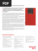 Nfpa 291 Ed 2019 Standard | PDF