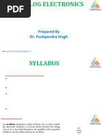 Cses Sheet | PDF | Permutation | Mathematics