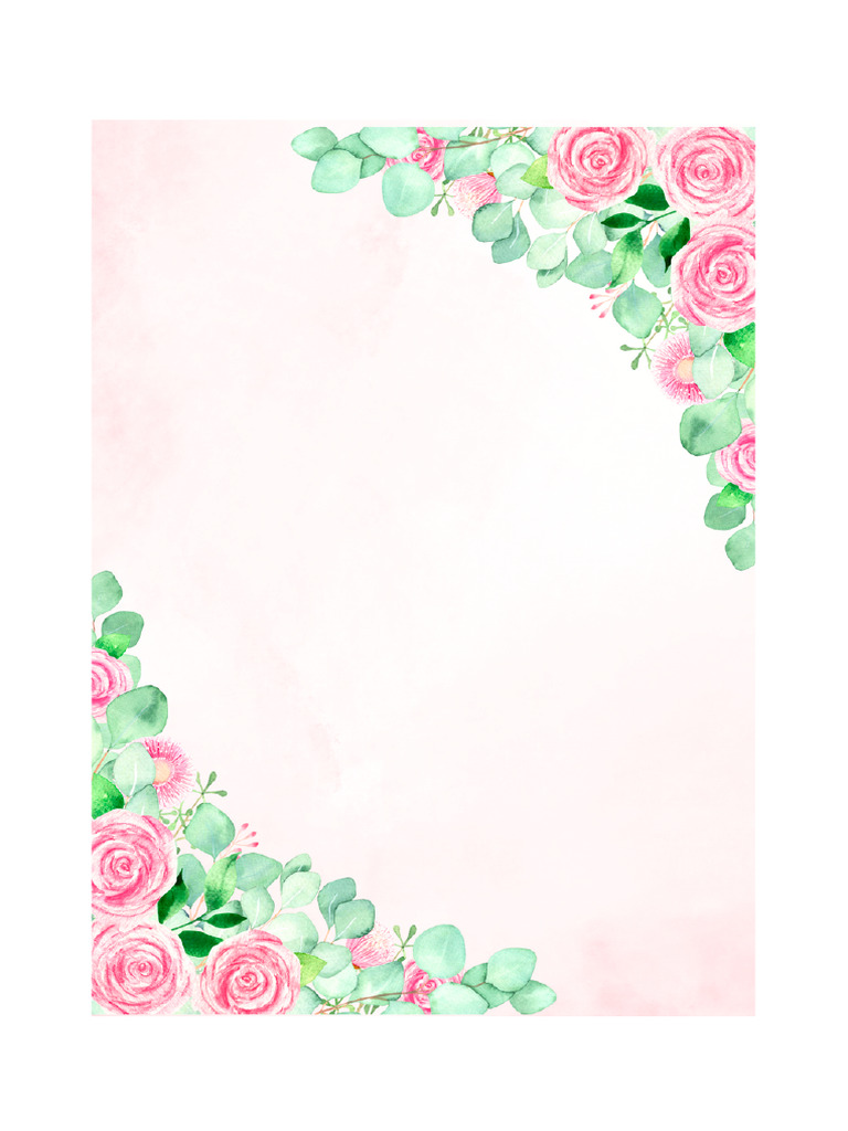 capa de caderneta de vacina_20250712_094520_0000 | PDF