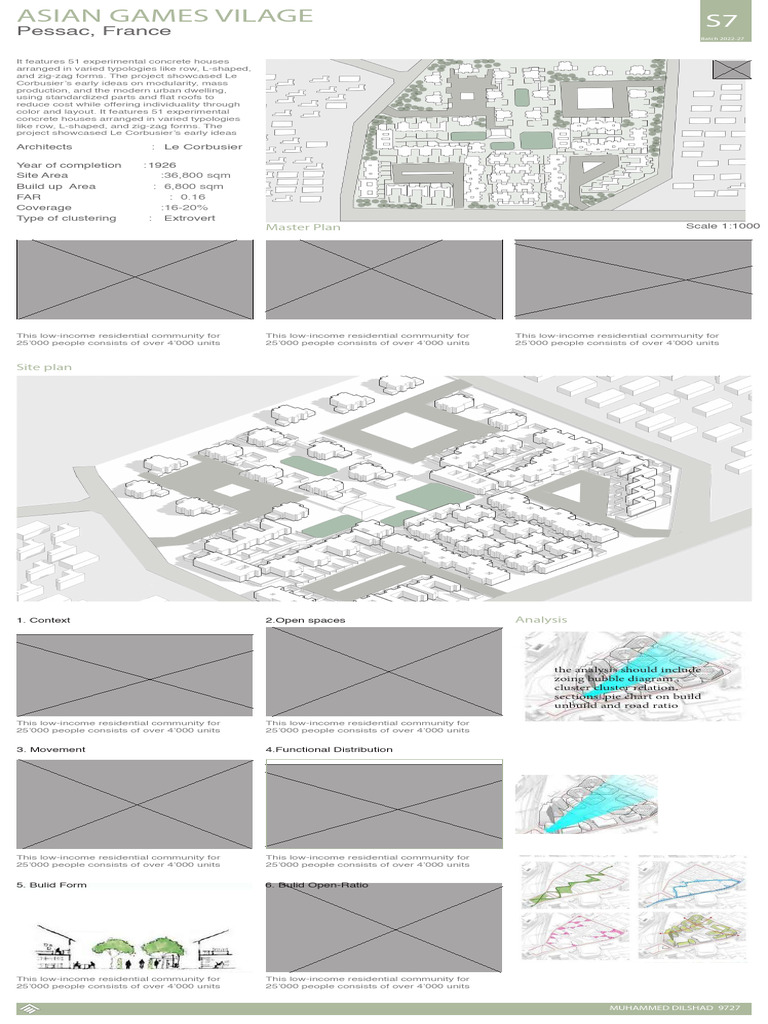s7 Exhibiton Template (1) 11 Idml 44444444 - Compressed | PDF