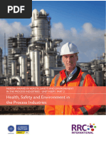 Enablon Training Day 3 - MOC - No Videos | PDF | Risk | Risk Assessment