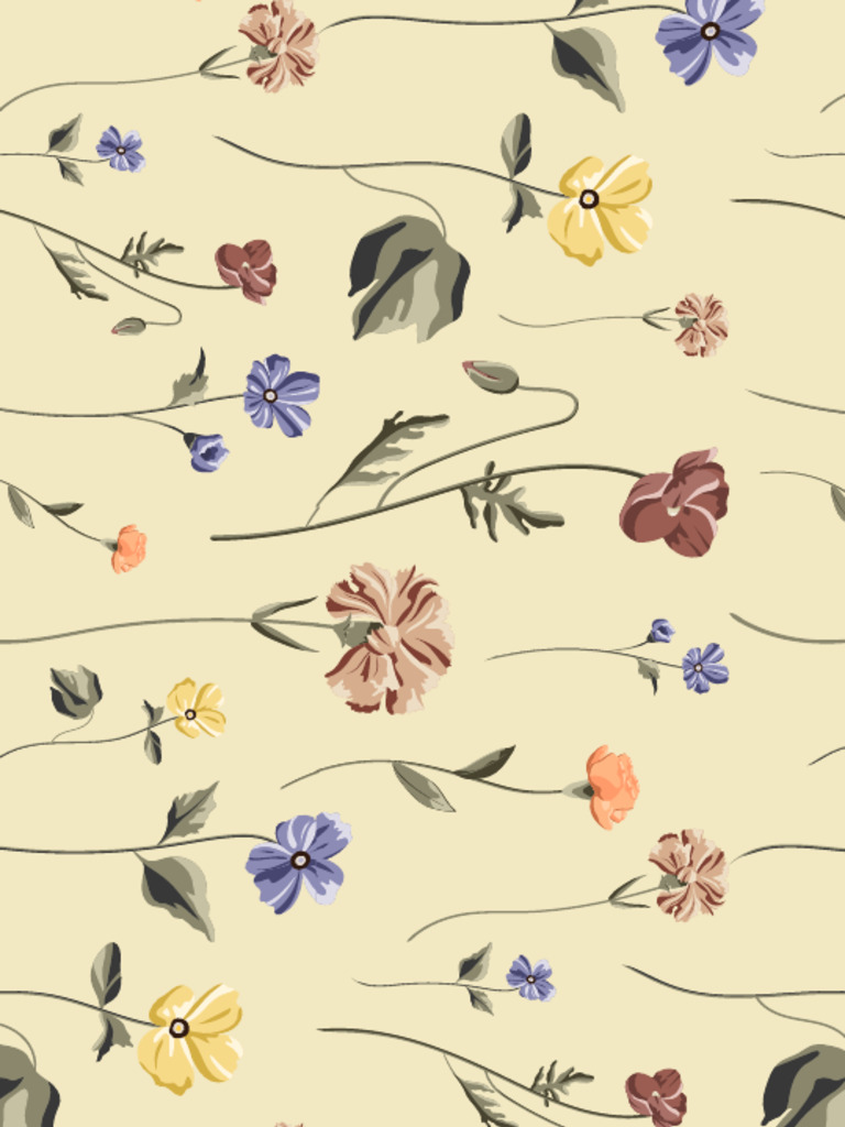 NTH Art Creations | PDF