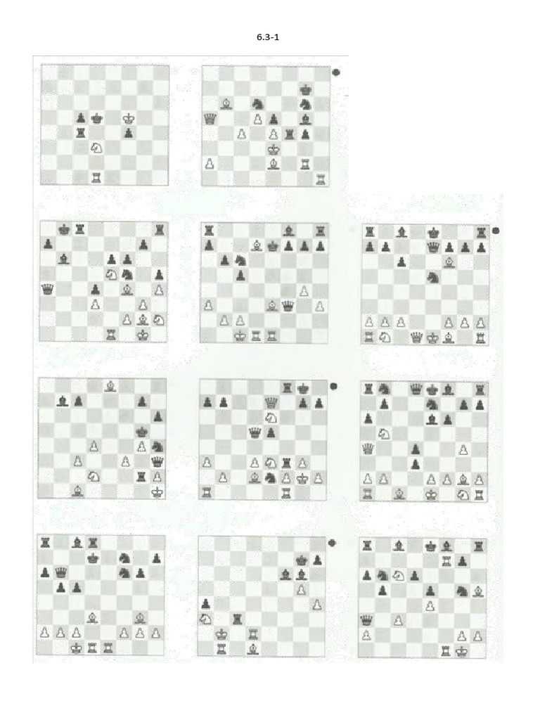 Xchenge 12 | PDF