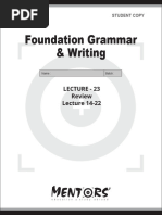 Natural Language Processing ( | PDF | Speech Recognition | Learning