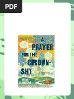 Syce's Game Shack Link Hub | PDF