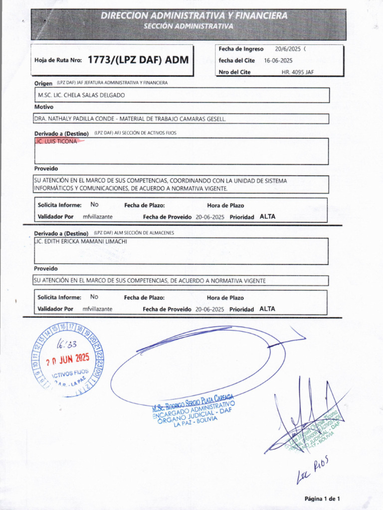 Scan2025 07 04 - 101322 | PDF | Equipo de oficina | Informática