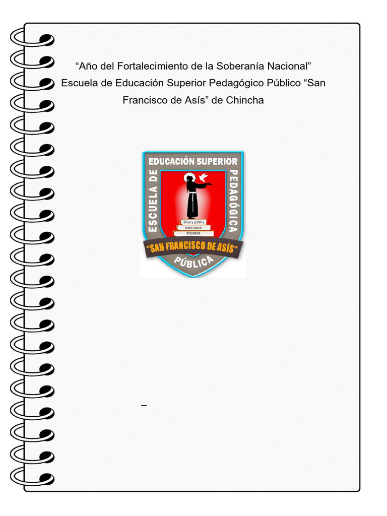 Metodo Aqp y Cca | PDF