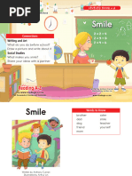 Set 2 Sounds RWI | PDF | Phonics | Learning