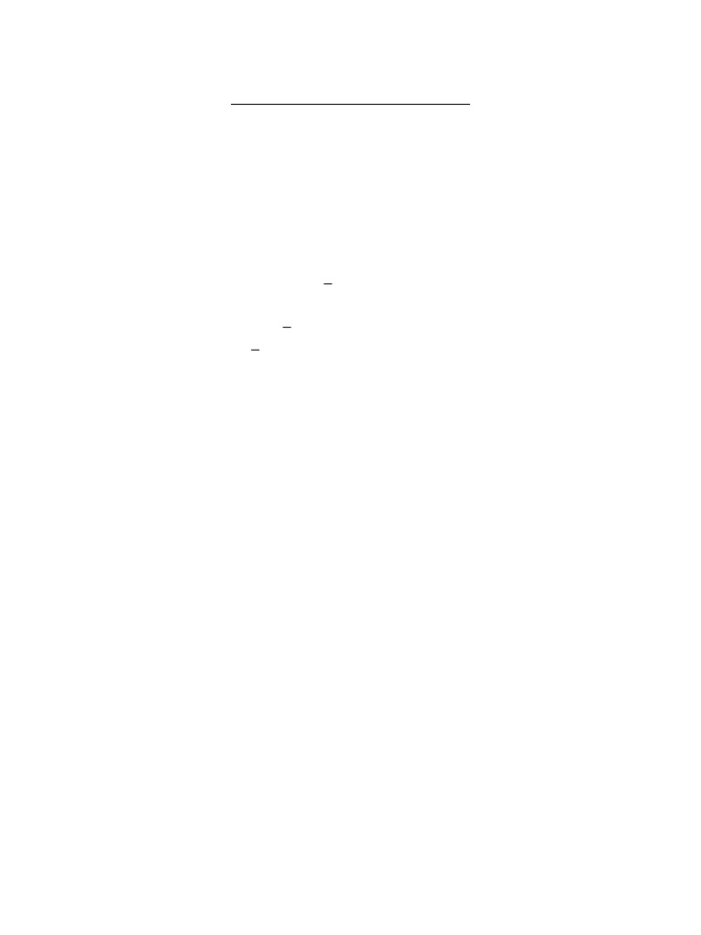 Agri Stack Land Seeding Project | PDF