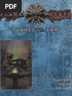Winged Light Locations in Golden Wasteland | PDF