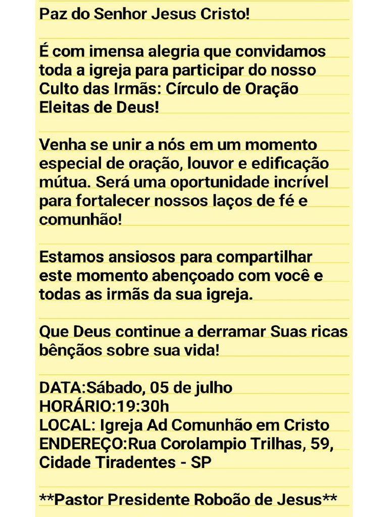 ImageToPDF 28-06-2025 15.54.44 | PDF