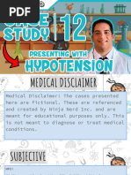 Post Mortem Request Form | PDF