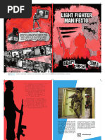 Azimuth Check Factsheet 0622 | PDF | Psychological Resilience | Psychology