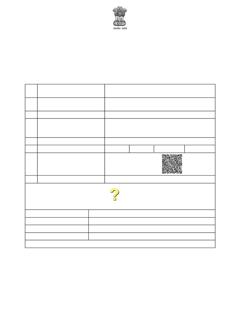 GST-Certificate MD Ebrahim | PDF | Sole Proprietorship | Chess Openings
