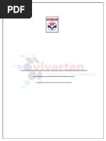 Distributor & Consumer Management System | PDF