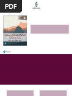 Answers To Problems: Introduction To Probability Models, 11th Edition by Sheldon Ross | PDF ...