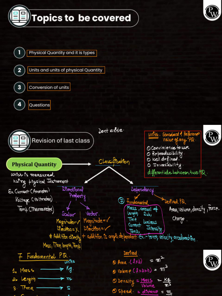 683724b72cca25e6857d32d3 - ## - Units, Dimensions and Measurement 02 ...