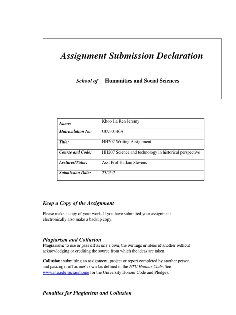 Galileo's Letter To The Grand Duchess Christina of Tuscany Outlined A ...