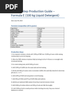 Emirates NBD Telegraphic Transfer Form | PDF | Banks | Indemnity