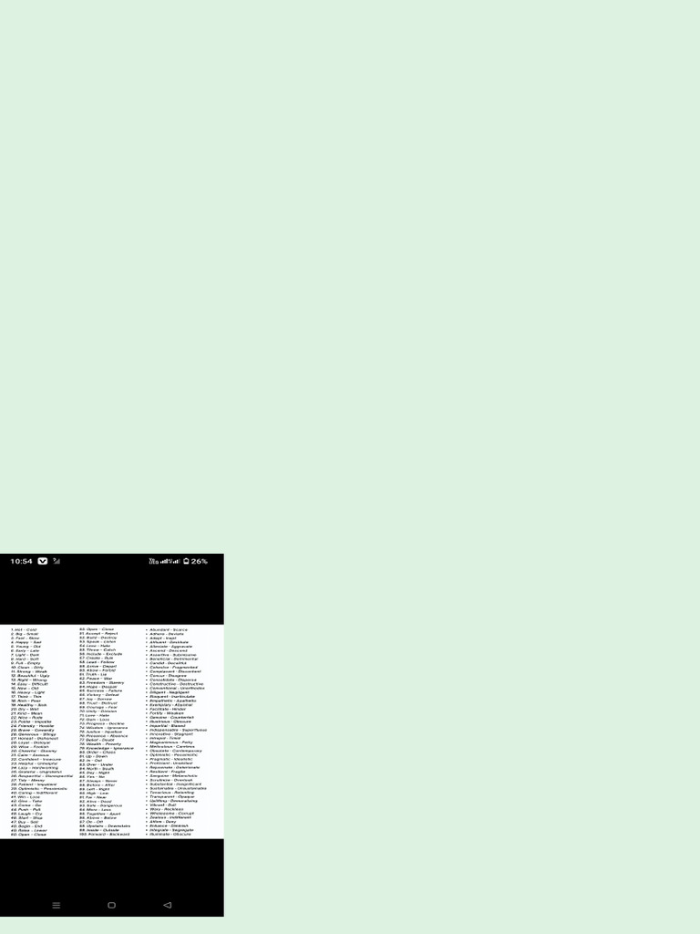 Pdfreader 20250714 0009 Pdf
