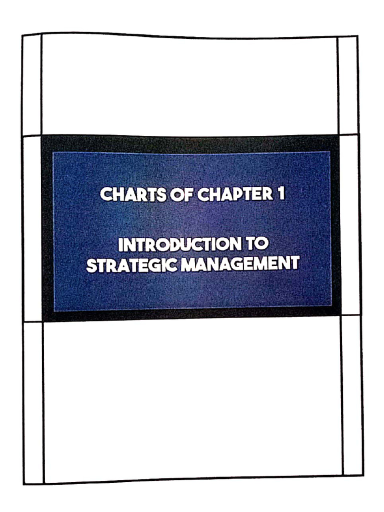 SM Magic Book by Mrugesh Madlani | PDF