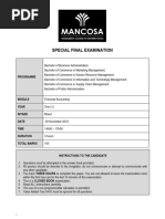 MFMA Circular 120 - Cession and Assignment 15 Aug 2022 | PDF ...
