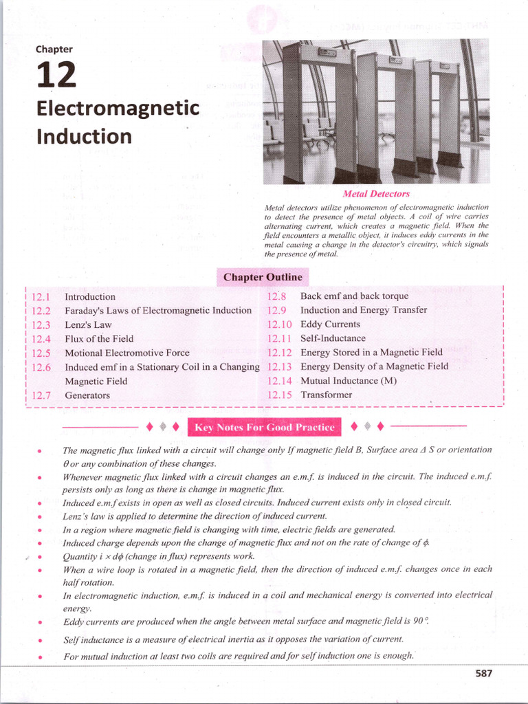 Edoc 2934 21936 | PDF