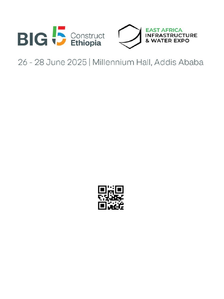 Bage | PDF