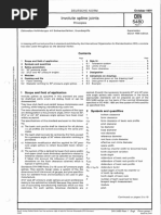 Din 5480-1 | PDF