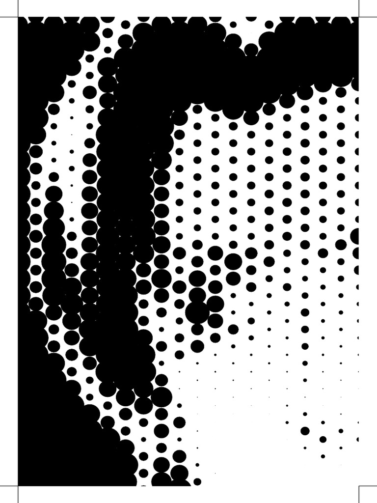 Rasterbation | PDF
